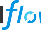 Mlflow Entities Span
