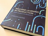 Machine Learning In Production Cmu Mlip Cmu