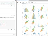 Chatgpt For Advanced Data Analysis In Python Notebook
