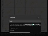 Chatgpt For Advanced Data Analysis In Python Notebook