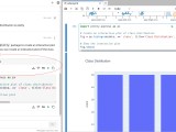 Chatgpt For Advanced Data Analysis In Python Notebook