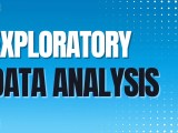 4 Ways For Exploratory Data Analysis In Python