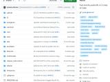 8 Open Source Automl Frameworks How To Choose The Right One