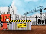 What Is Python Virtual Environment Mljar