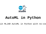 Automl In Python