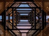 Comparison Of Popular Machine Learning Frameworks Ml Journey