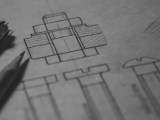 Feature Engineering Machine Learning Examples Ml Journey