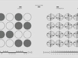 How To Normalize A Vector In Python Ml Journey