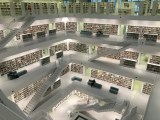 Using Large Language Models For Data Extraction Tasks Ml Journey