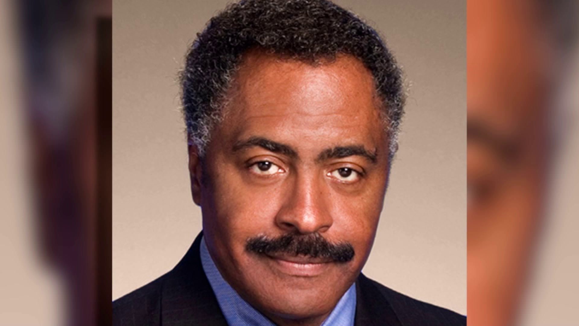 DeBerry doesn't mince words about losing District 90 race - MLK50 ...
