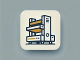 Stacker Parts Archives M L Machine Tool