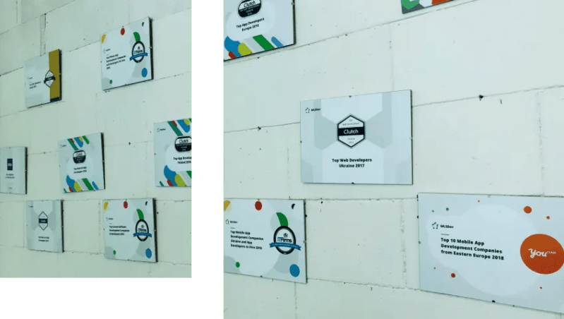 Software Development Agency Mlsdev - Ultra HD Dark Image - 8K