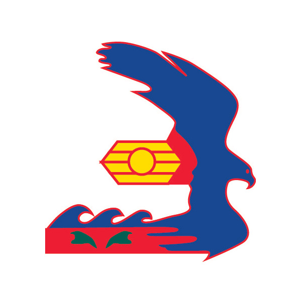 English River First Nation - Meadow Lake Tribal Council