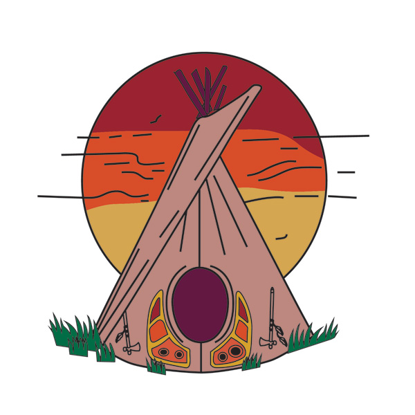 Flying Dust First Nation - Meadow Lake Tribal Council