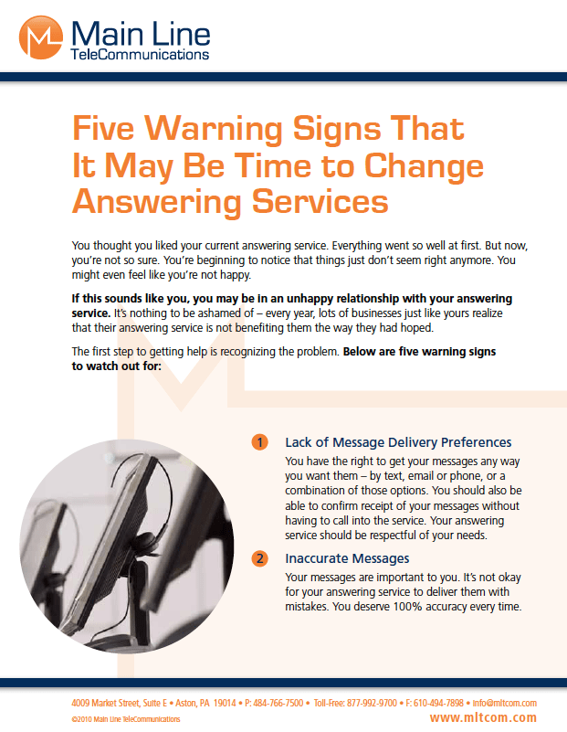 5-warning-signs-image - Main Line TeleCommunications