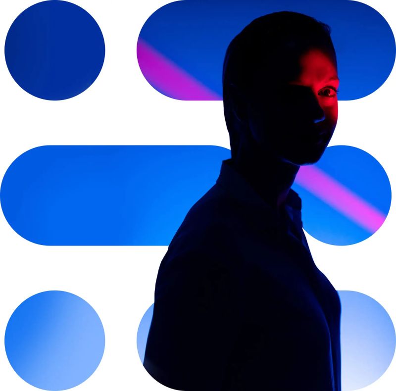 Solutions Evalueserve - Space Wallpapers - Premium 4K Collection