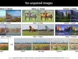 Lecture 9 Deep Generative Models Mlvu