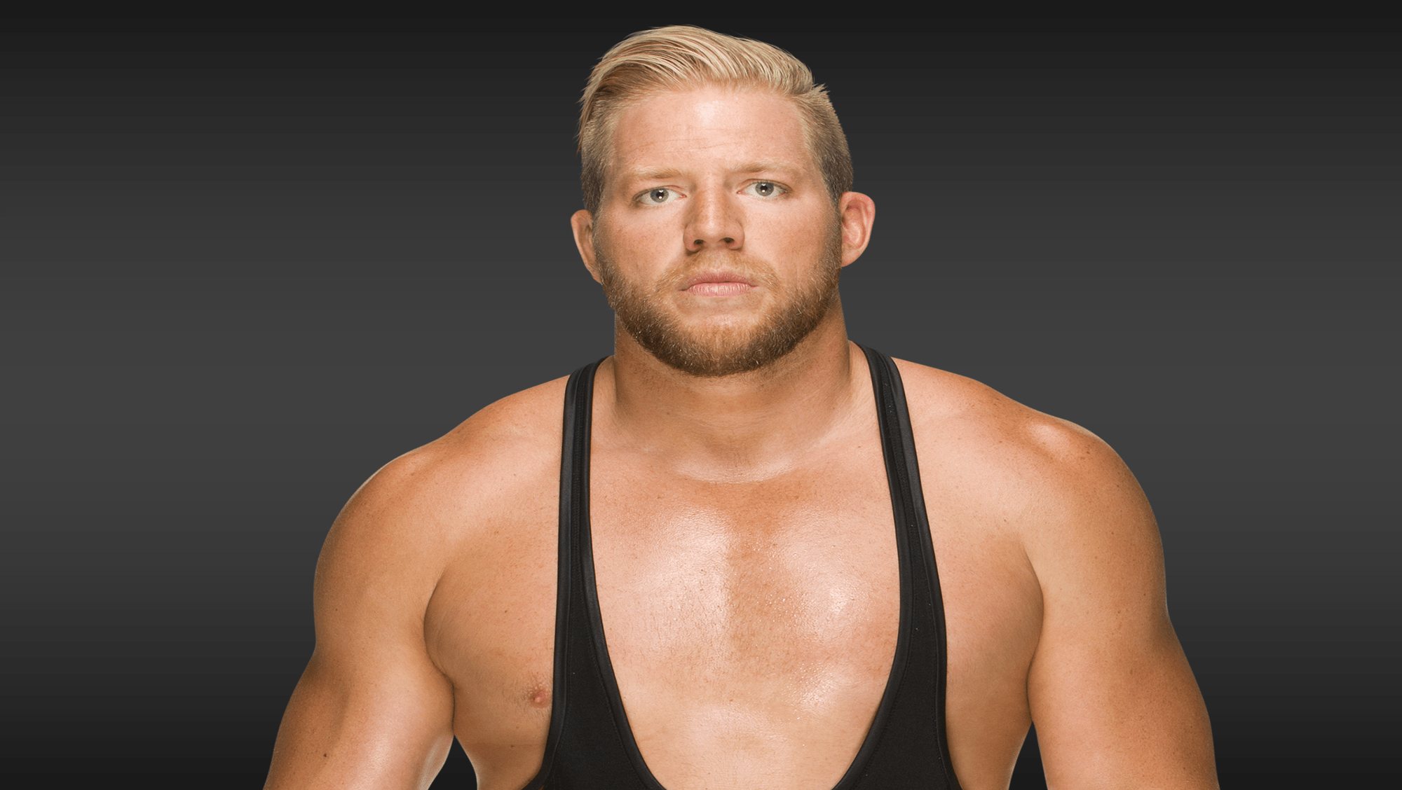 JAKE HAGER SIGNS MULTI-FIGHT DEAL WITH MLW; TO DEBUT AT MLW’S MAY 3RD ...