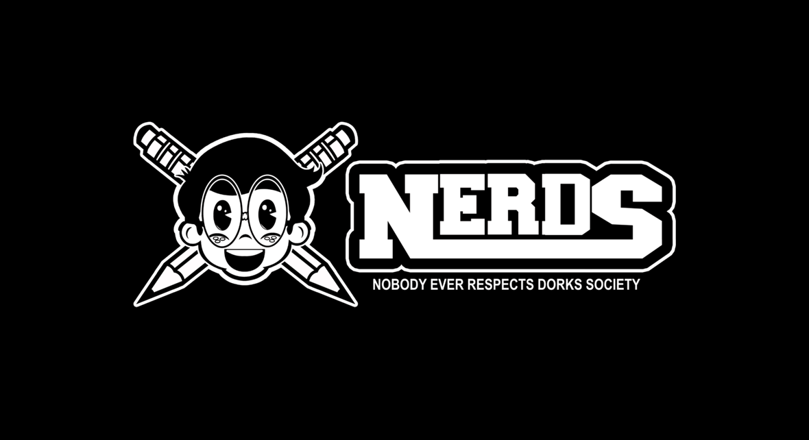 NERDSlogo
