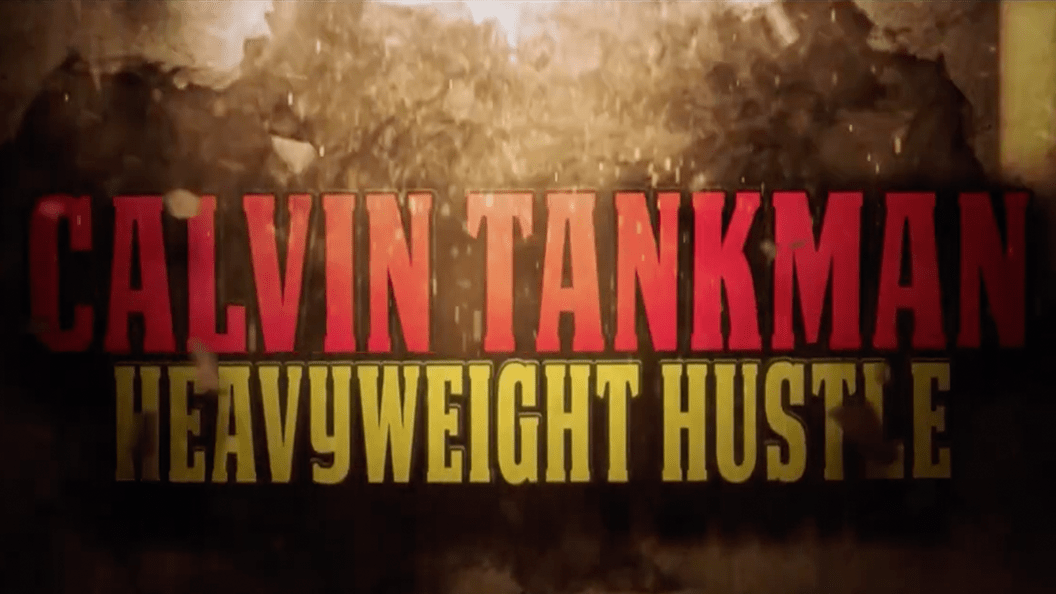 Tankman vs. SENTAI Death Squad Soldier set for FUSION