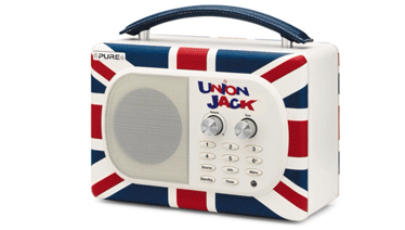 How did I miss Union Jack FM ? – wirelesswaffle