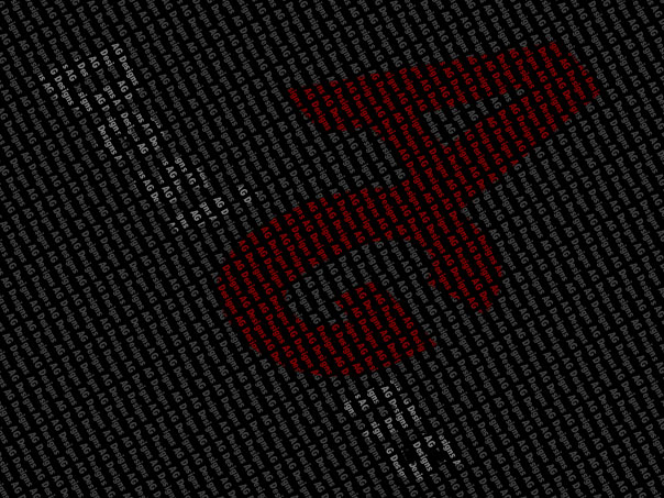 Text Manipulation | Mmathew10's Blog