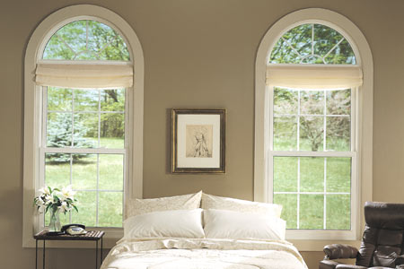 NJ Windows Contractor - M&M Construction - Morristown, NJ | Roofing ...