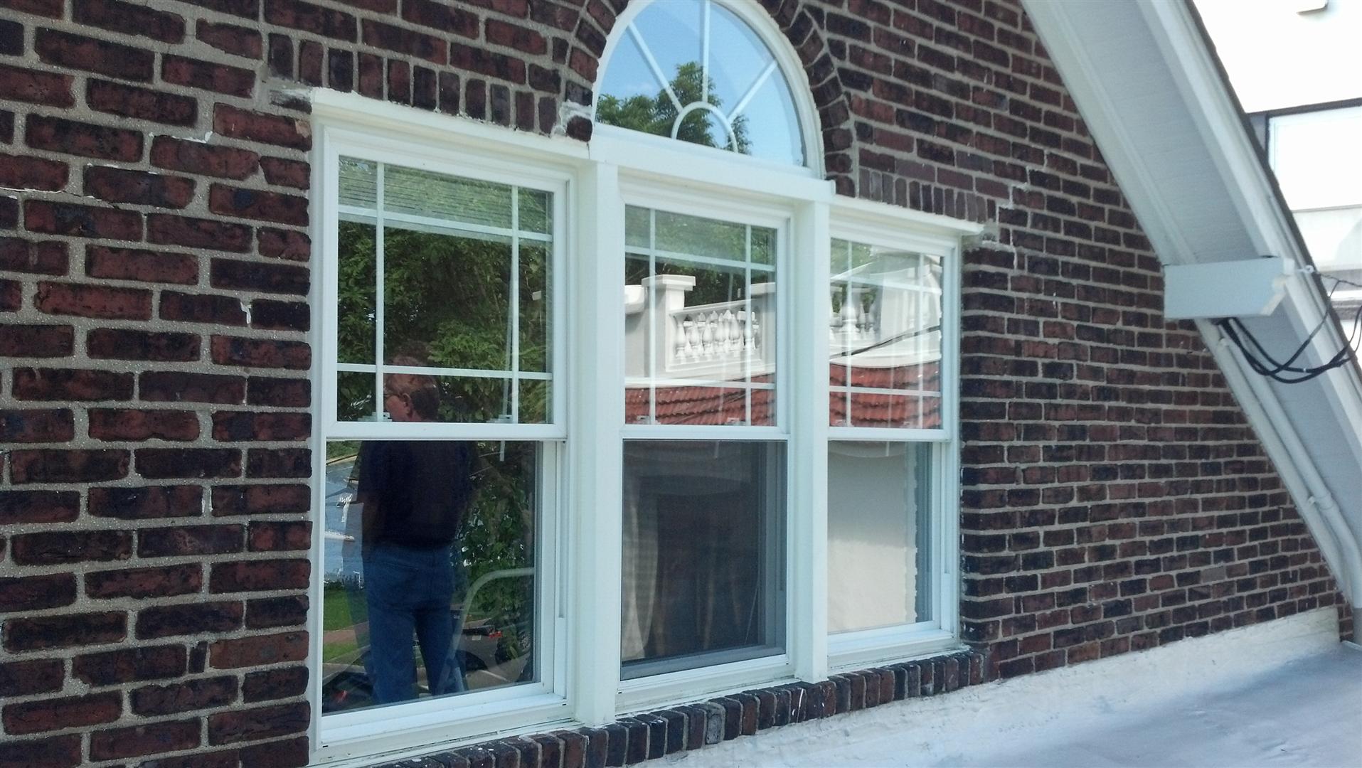 Best Perth Amboy, NJ Window Installation Services - M&M Construction ...