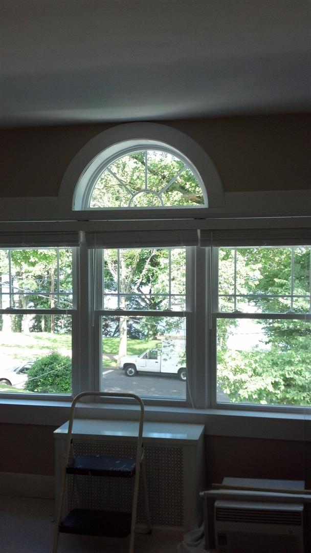 Best Perth Amboy, NJ Window Installation Services - M&M Construction ...