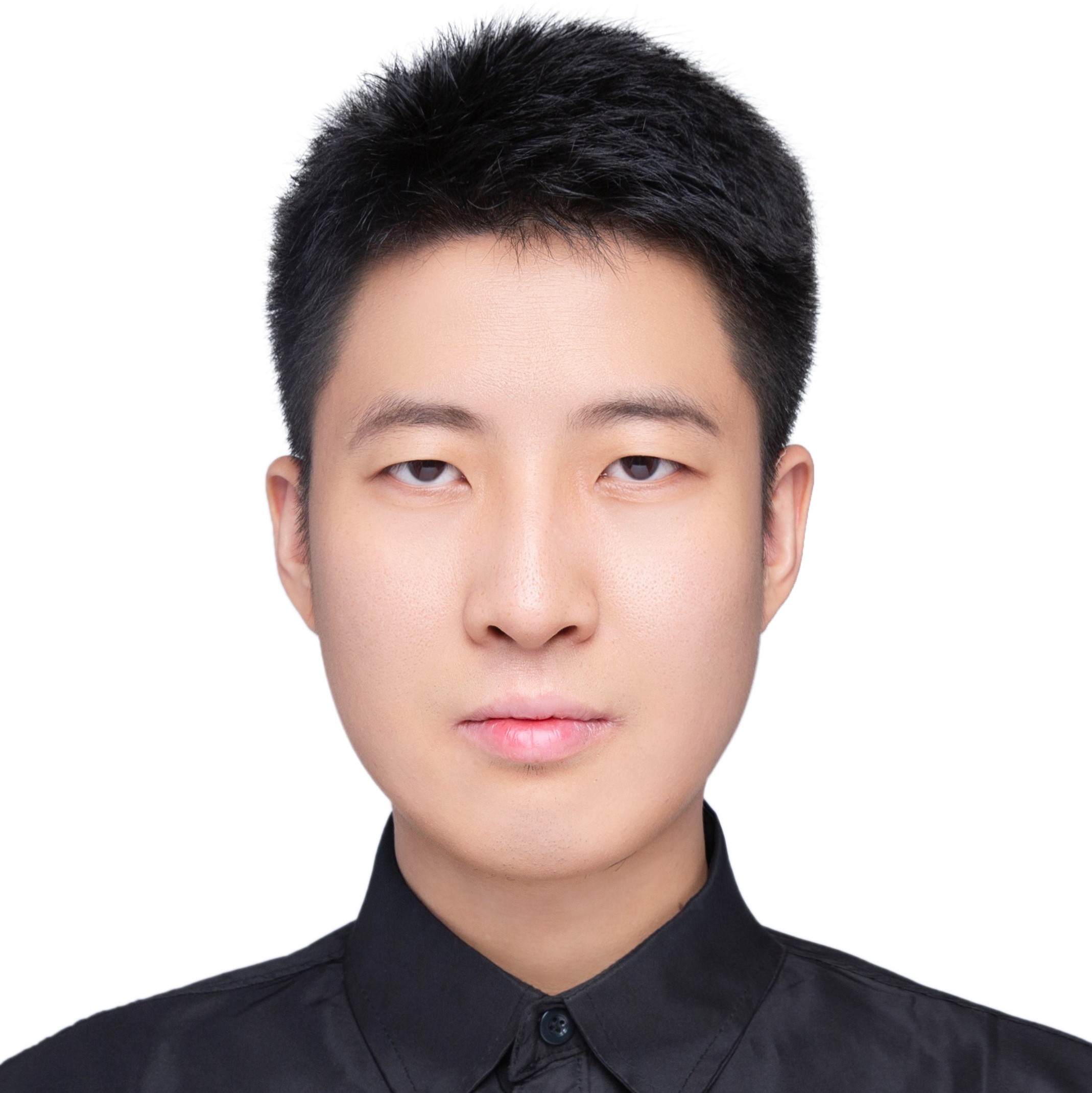 guyc – 程明明个人主页