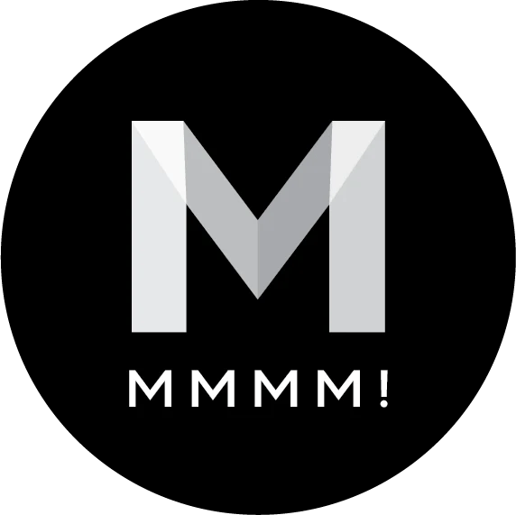 Shop Yogurts Online Mmmm Singapore