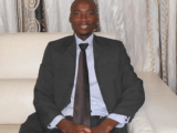 Thato Seeletso Mmusi