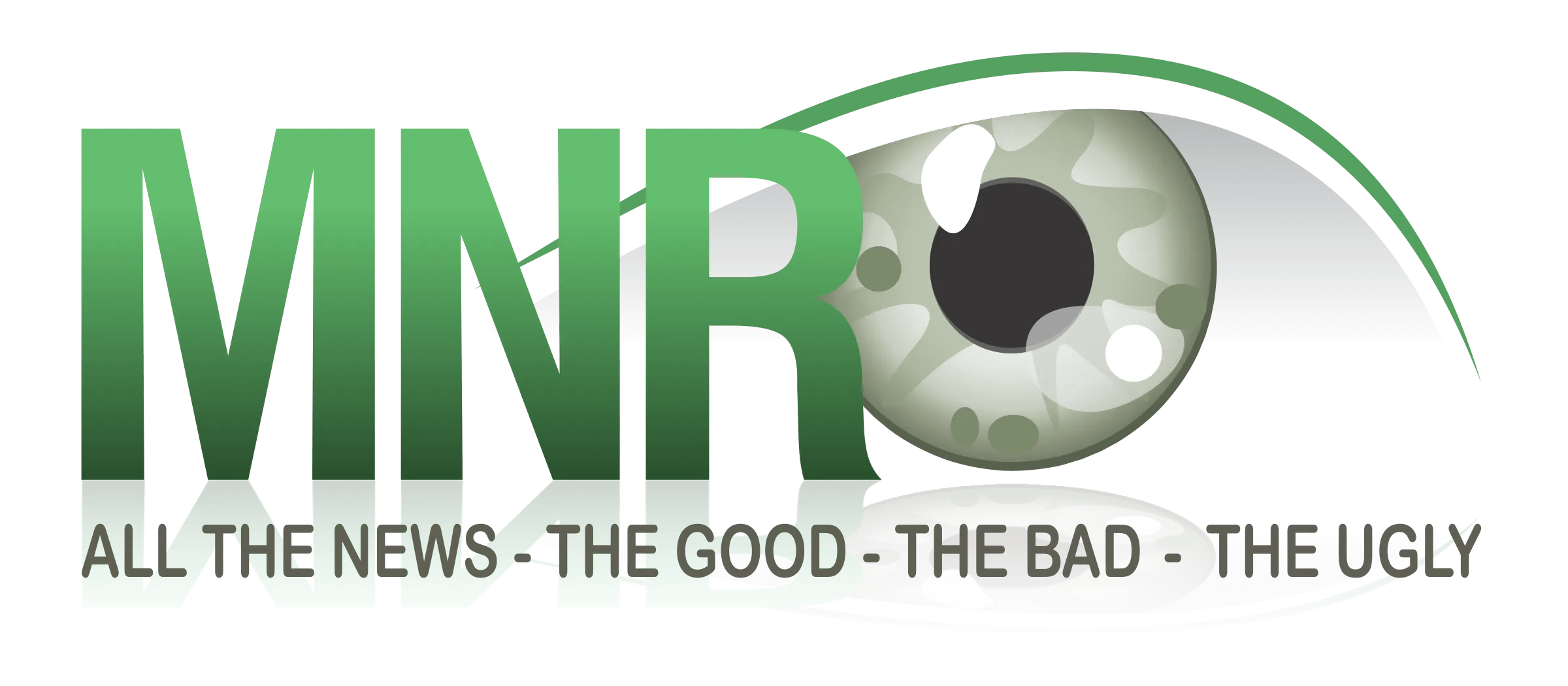 $2,000 in Fines for Bass Fishing during Closed Season - Ontario ...