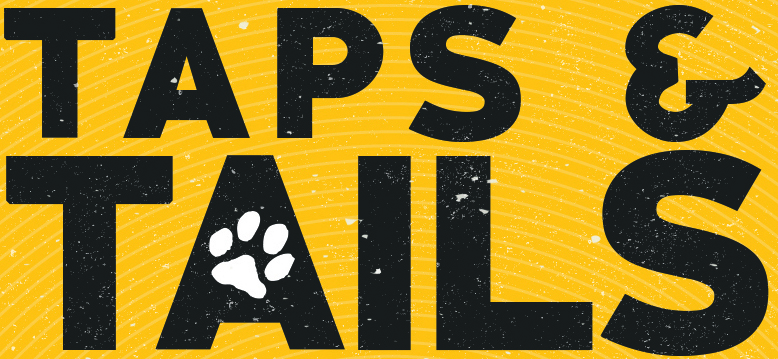 Join MN SNAP for Taps & Tails June 26 – Low-Cost Spay/Neuter in MN