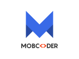 Best Mobile Application Development Company Mobcoder