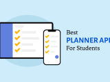 Best Planner Apps For Students Daily Planner Apps 2021