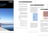 Web Developer S Guide Released Mobiforge