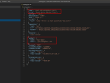 Creating Module For React Native Mobikul