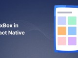 Flexbox In React Native