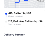 React Native App Development Company Mobikul