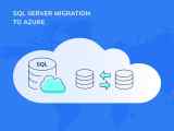 Sql Server Migration To Azure For Lanxess Mobilab 2020
