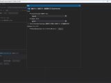 Getting Started Playable Mobile Docs