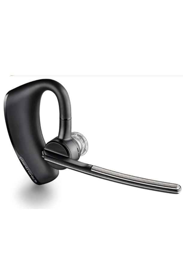 Plantronics Single Ear Headset - Voyager Legend (Poly)