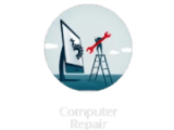 Mobile Computer Repair Services Fast Reliable Solutions