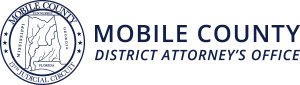 Homepage - Mobile County District Attorney's Office