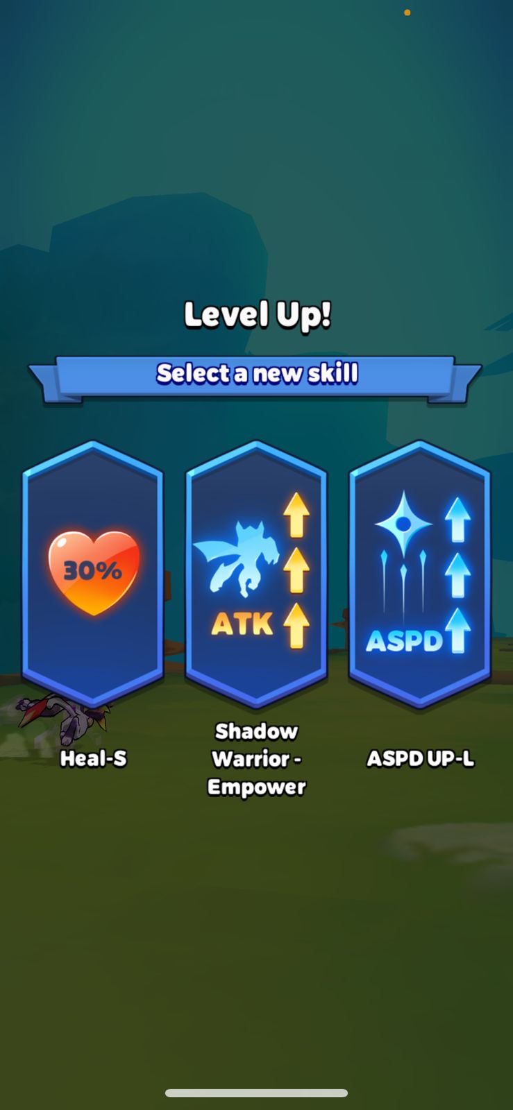 Kinja Run Beginner's Tips and Tricks To Get Started - Mobile Gaming Hub