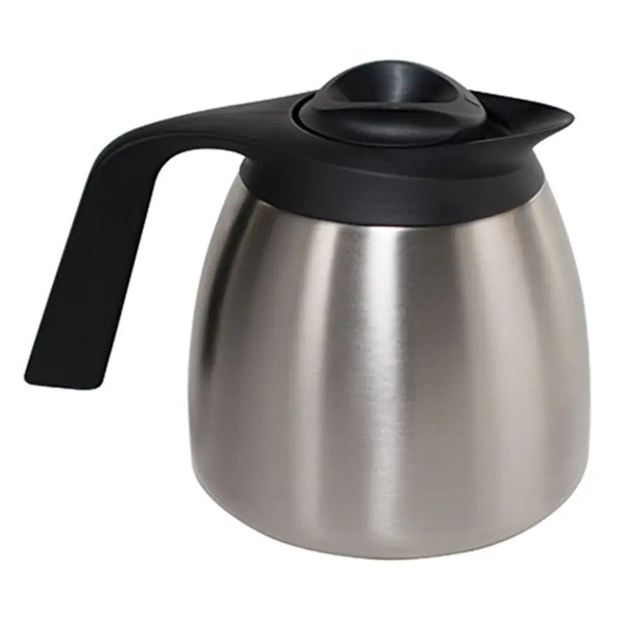 Bunn Seamless Thermal Coffee Maker Carafe At Lowes