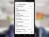 How To Find Out Which App Hoggs Cpu On Your Android Mobile Internist