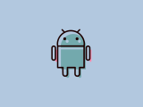 Why Is Android Data Folder Empty Here S Why