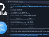 How Github Leverages Codeql For Security Mobile Monitoring Solutions